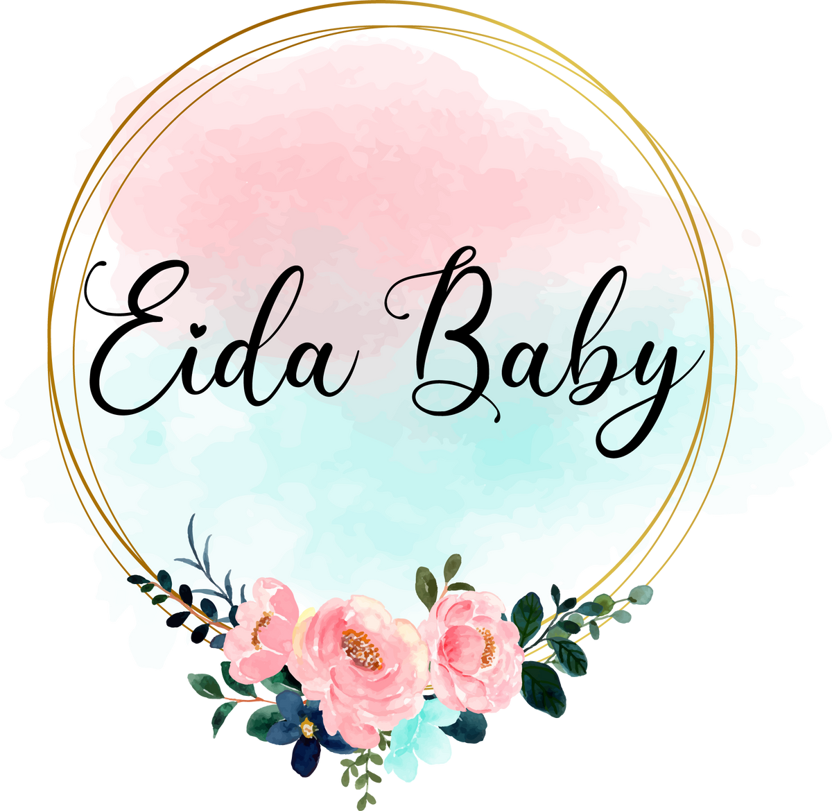 Gift Card – Eida Baby